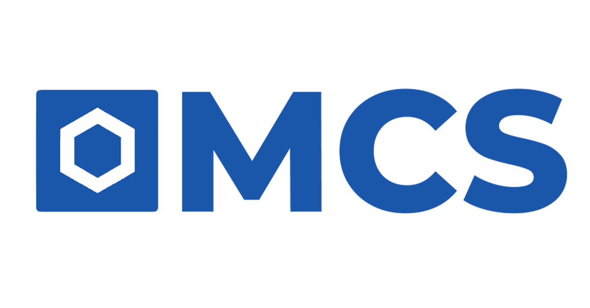 MCS